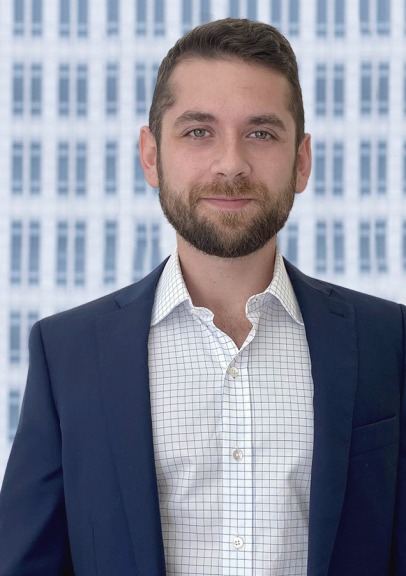 Investment Team & Philosophy | About Multiplier Capital